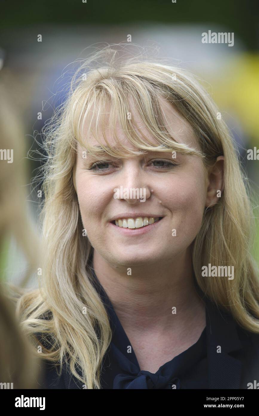 Natasha clark the sun hi-res stock photography and images - Alamy