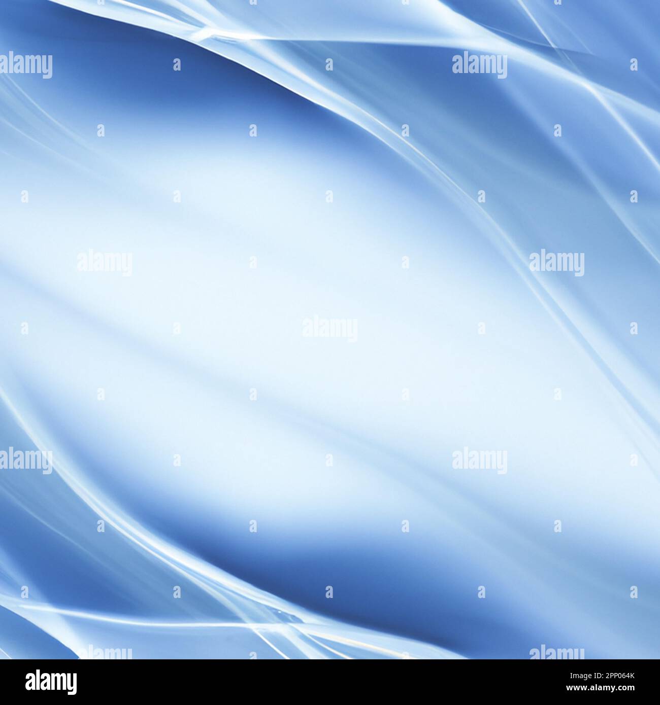 Abstract background with flowing waves design Stock Photo - Alamy