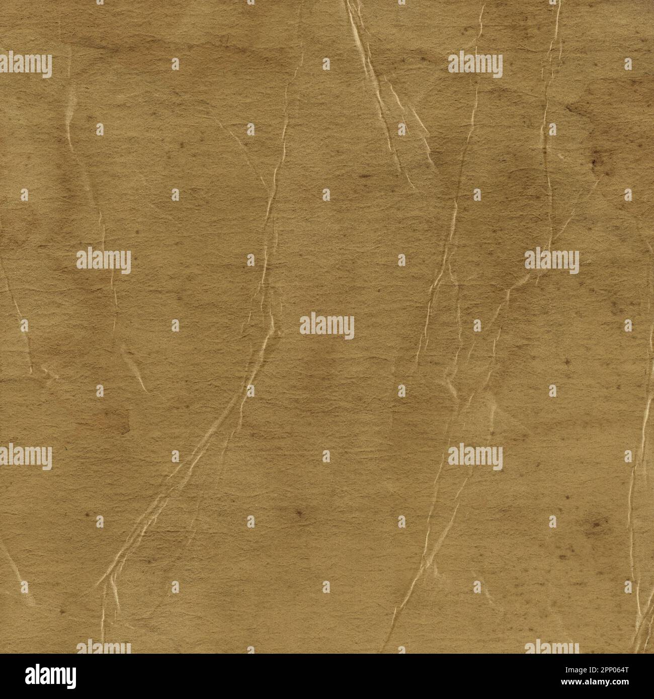 Vintage style paper background stains and creases design Stock Photo ...