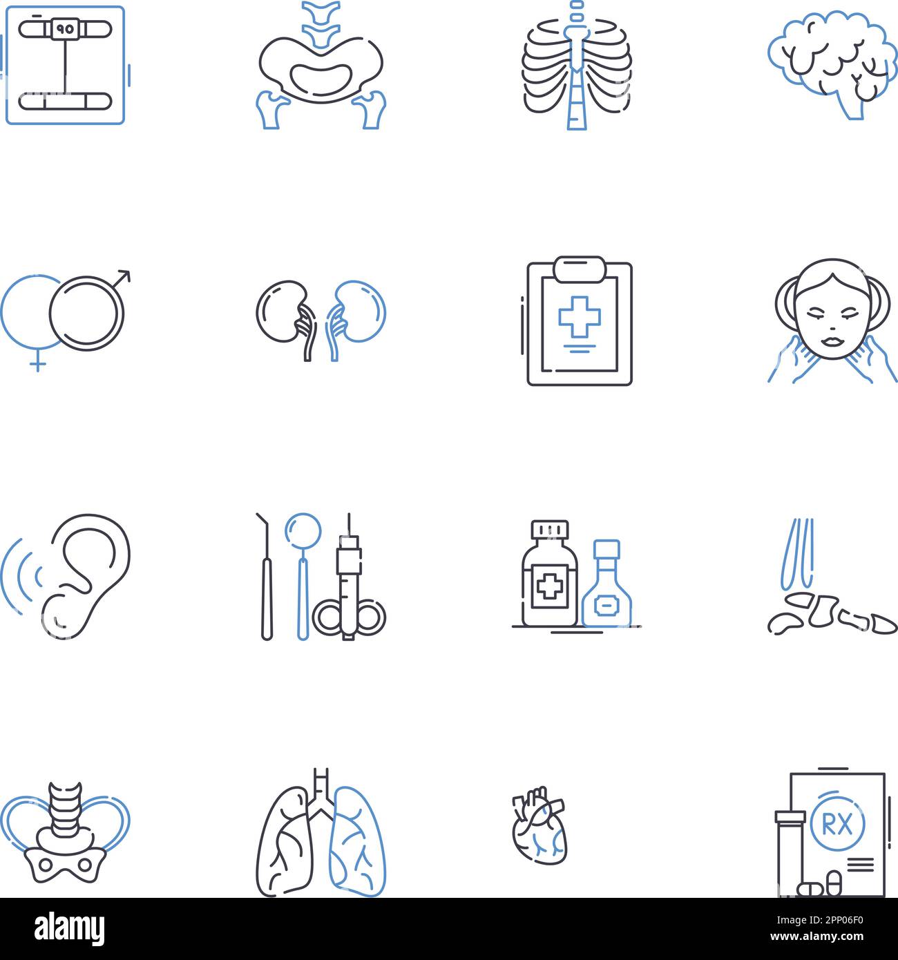 Debt to equity Stock Vector Images - Alamy