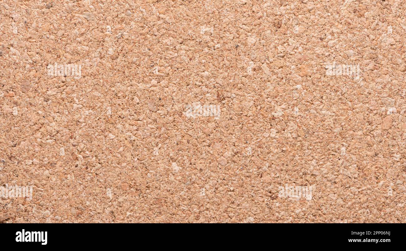 Cork textures hi-res stock photography and images - Alamy