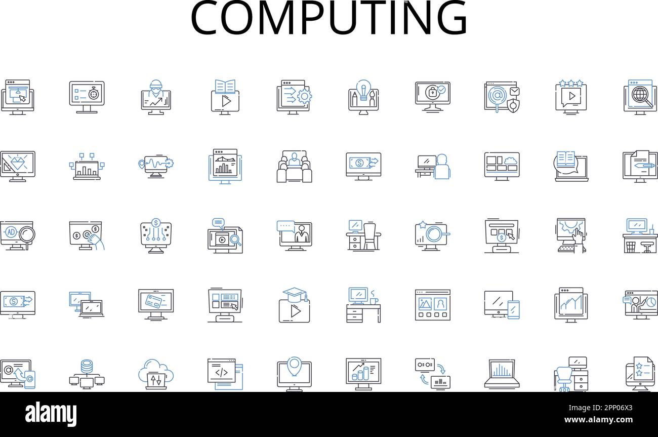 Social and health education curriculum Stock Vector Images - Alamy