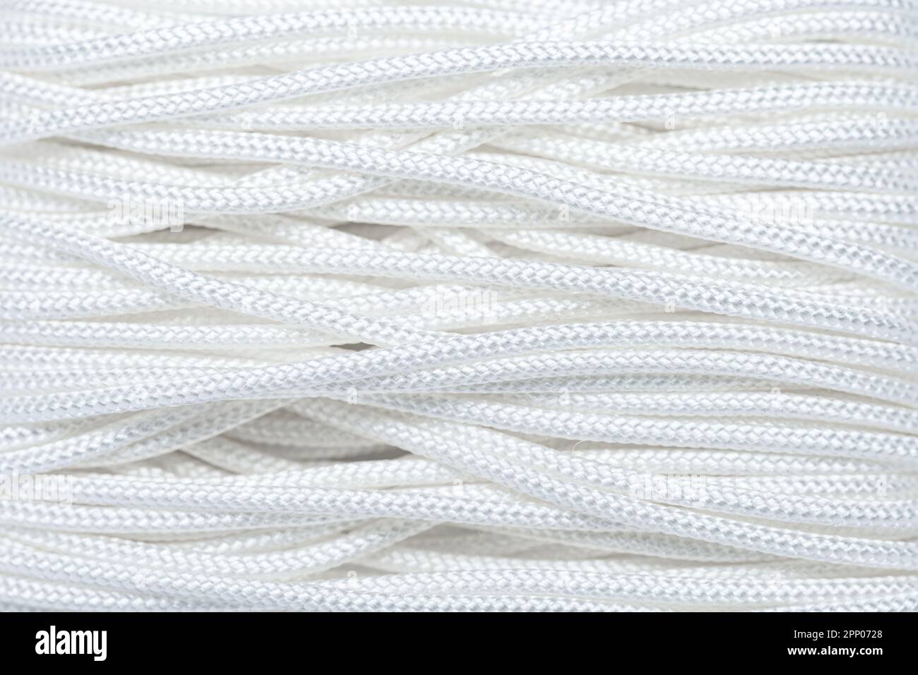 Textured yarn hi-res stock photography and images - Alamy