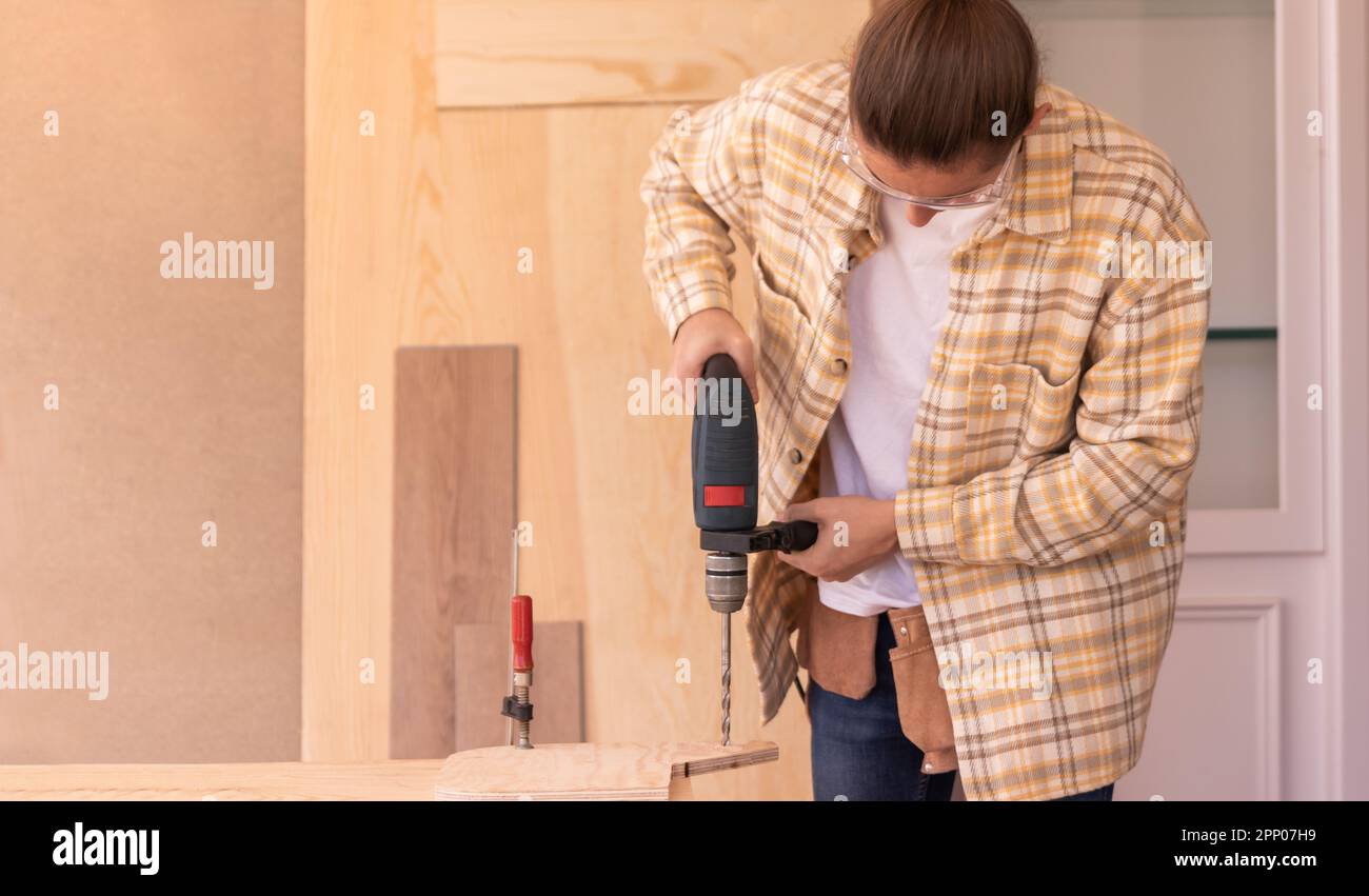 Inside electric drill hi-res stock photography and images - Alamy