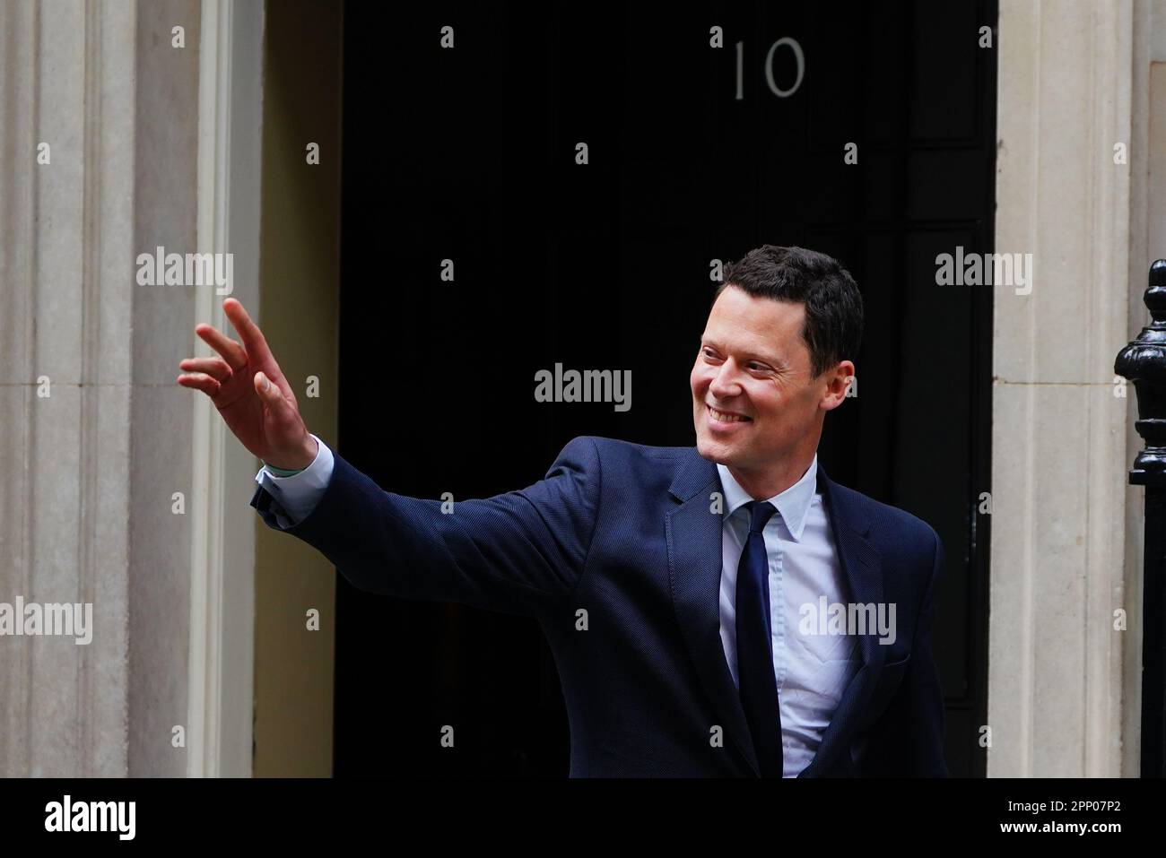 Raab bullying hi-res stock photography and images - Alamy