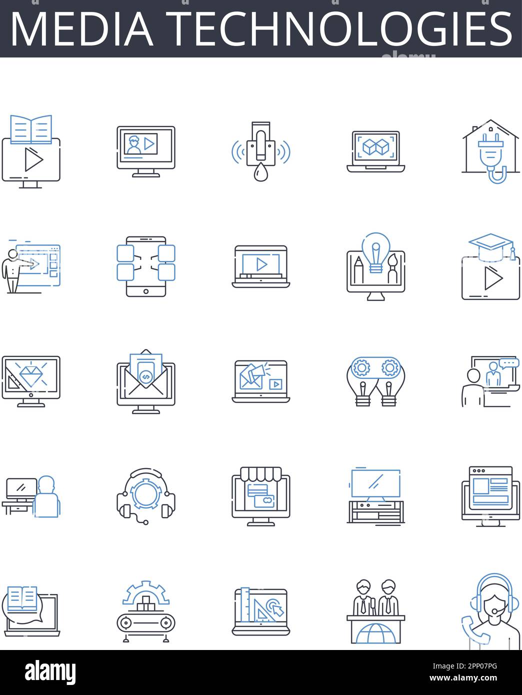 Tools for advocacy Stock Vector Images - Alamy