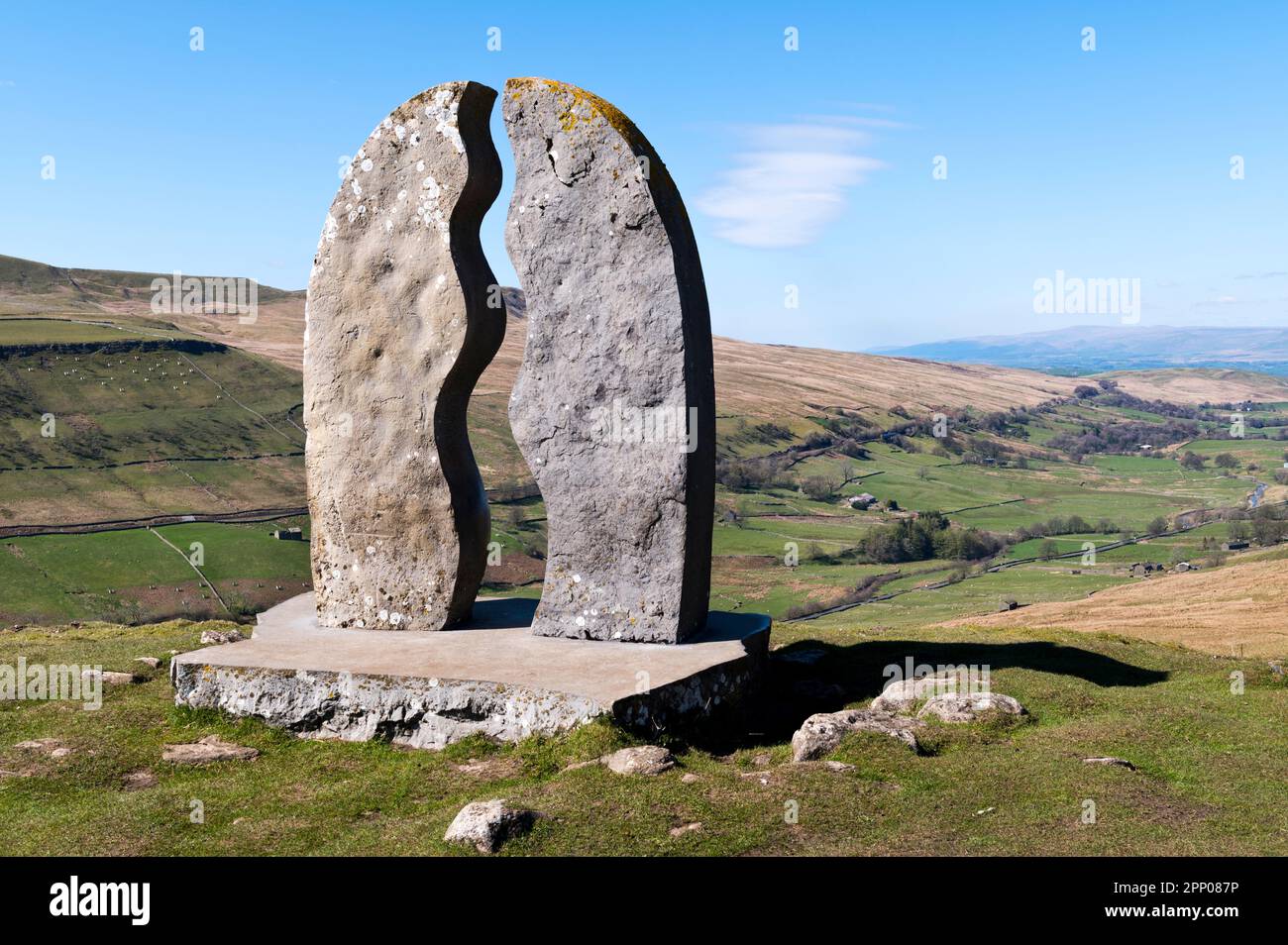 Michael earnshaw hi-res stock photography and images - Alamy