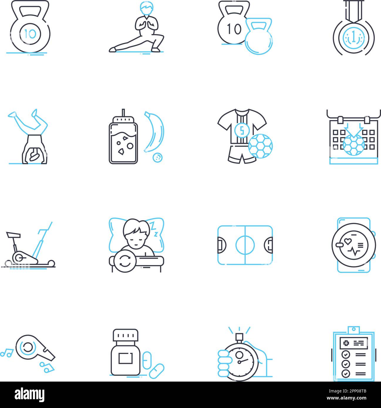 Scrum ruck maul Stock Vector Images - Alamy