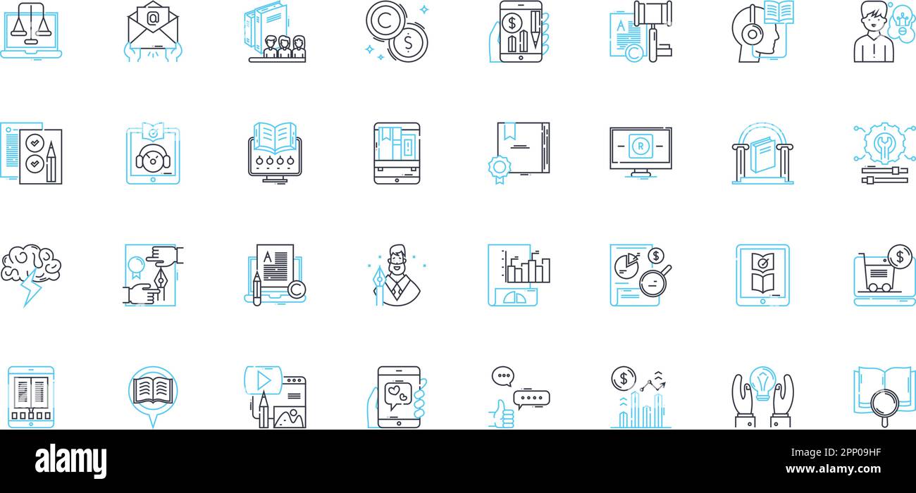 Culture and connotation Stock Vector Images - Alamy