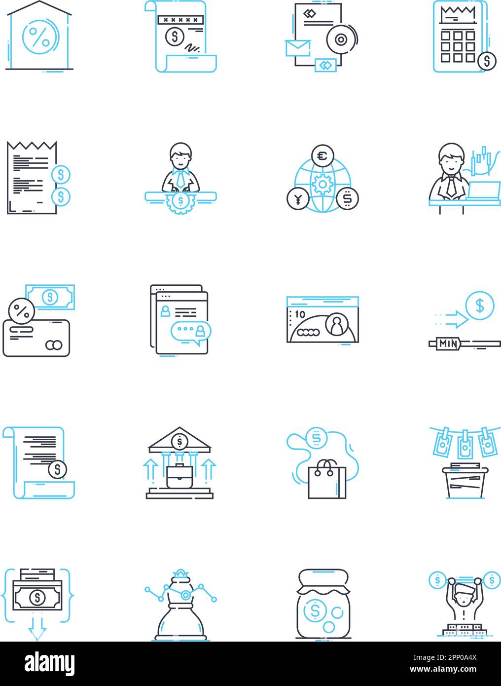 Reporting obligation Stock Vector Images - Alamy