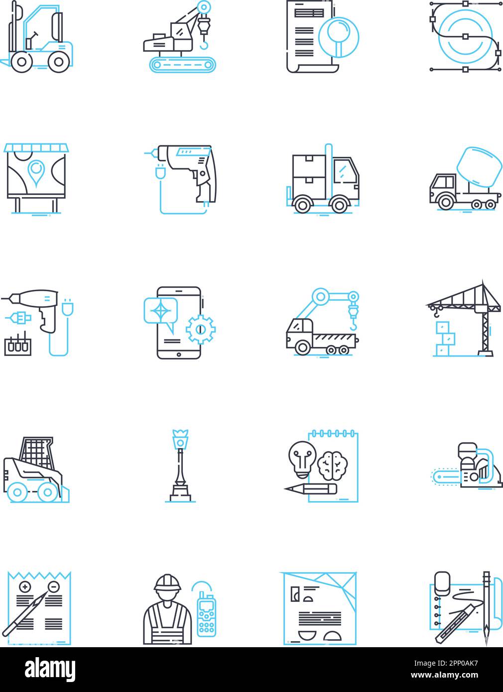 Regional towns Stock Vector Images - Alamy