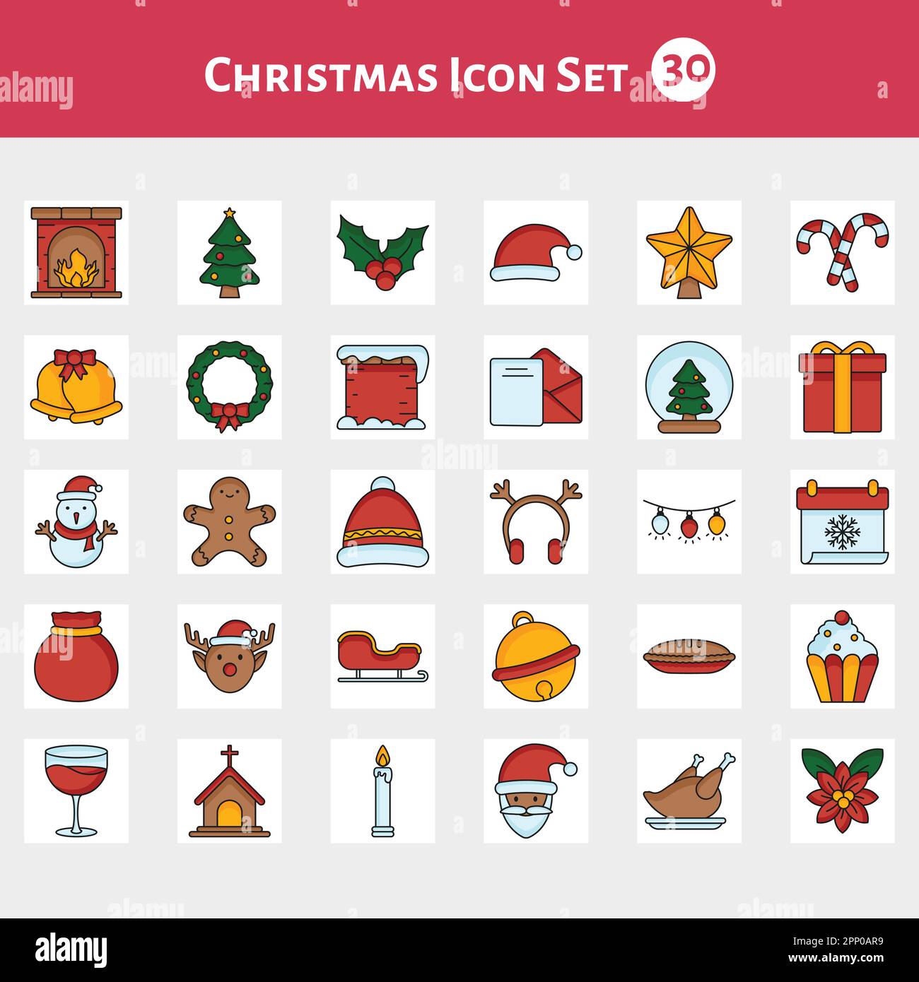 Decorative chimney cap Stock Vector Images - Alamy