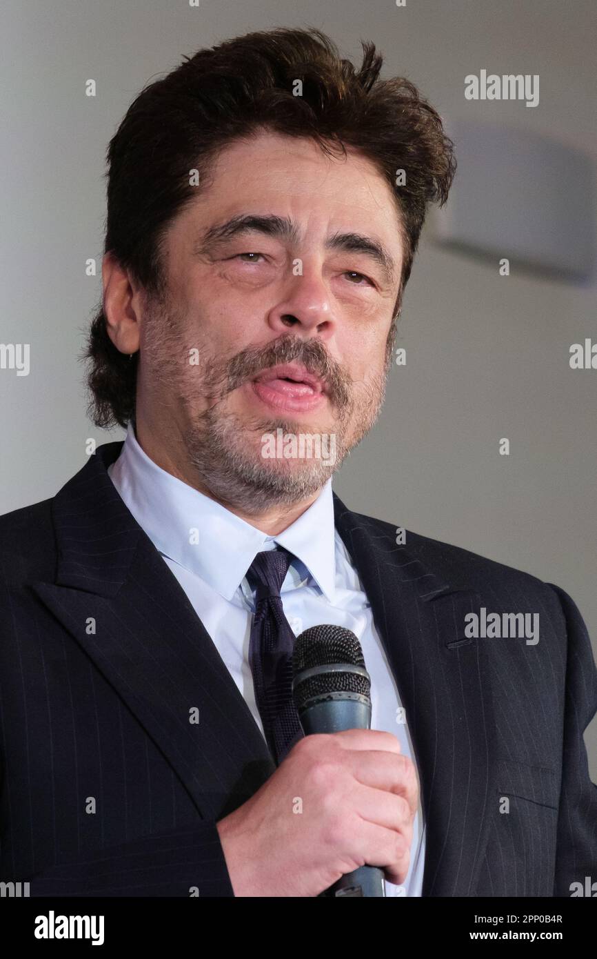 Platino de honor hi-res stock photography and images - Alamy