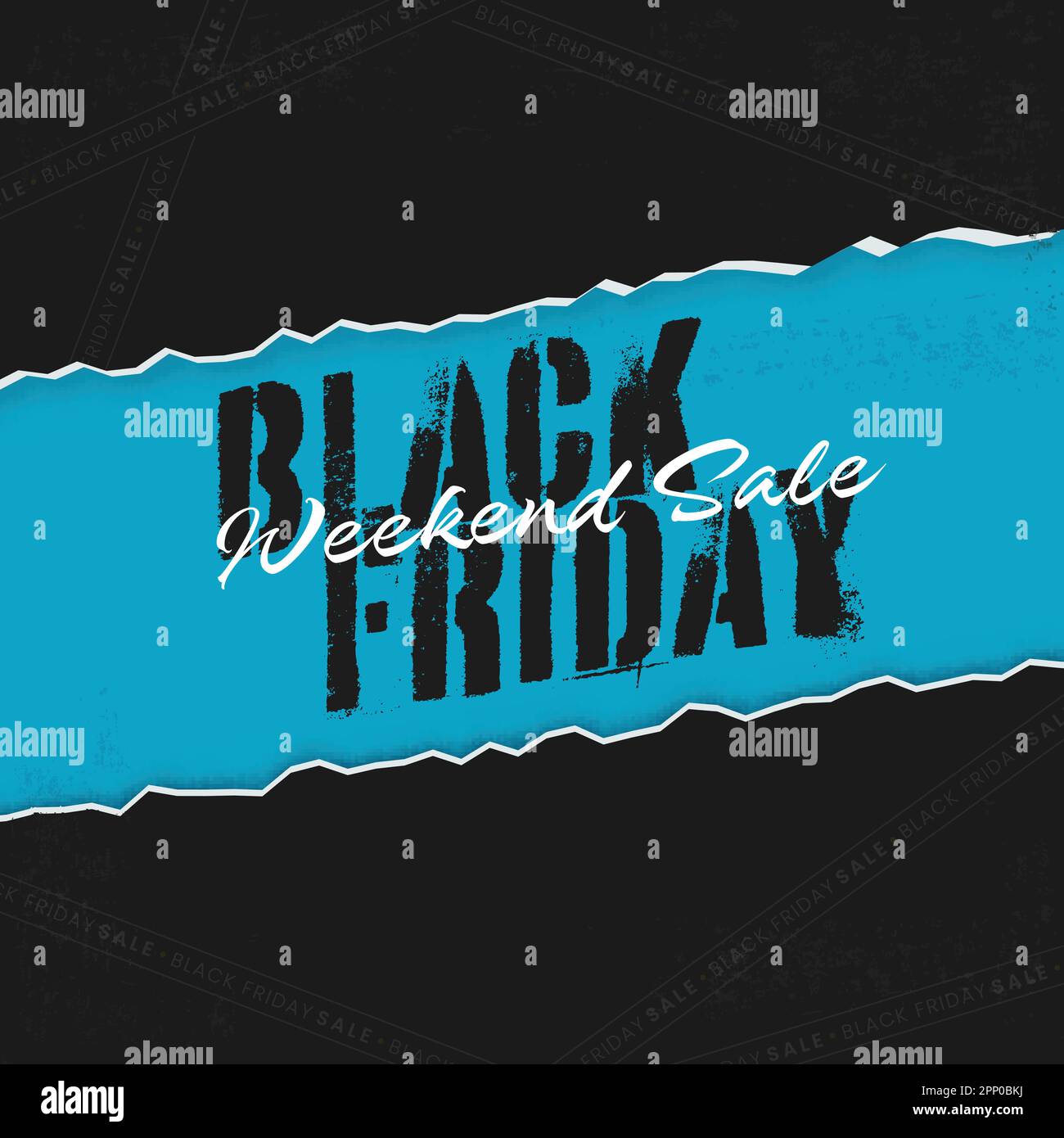 Best weekend Stock Vector Images - Alamy