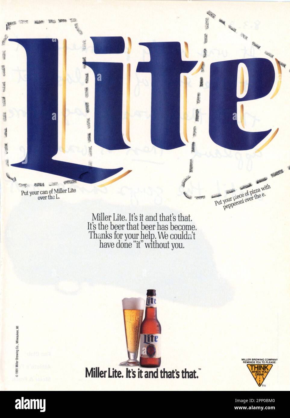 Miller Light Wallpaper Screensavers