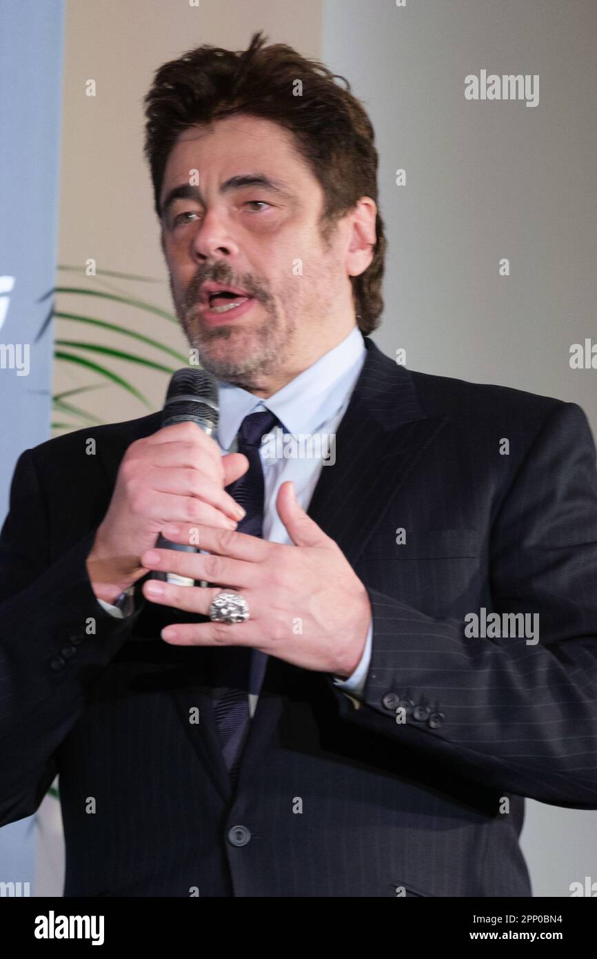 Platino de honor hi-res stock photography and images - Alamy