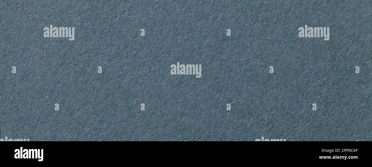 Blue old paper background. Thick cardboard. Paper texture Stock Photo ...