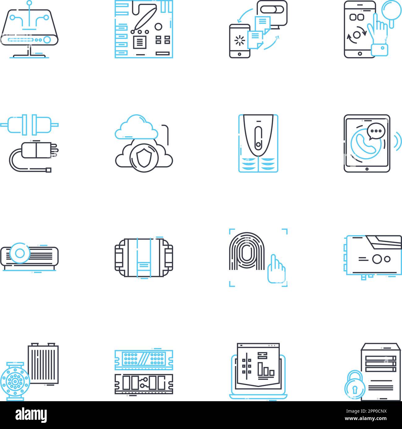 Superconductivity Stock Vector Images - Alamy