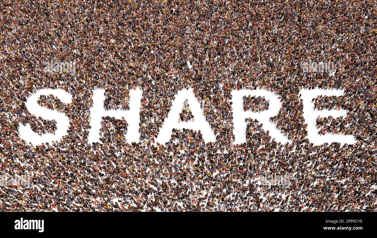 Upload to the network hi-res stock photography and images - Alamy