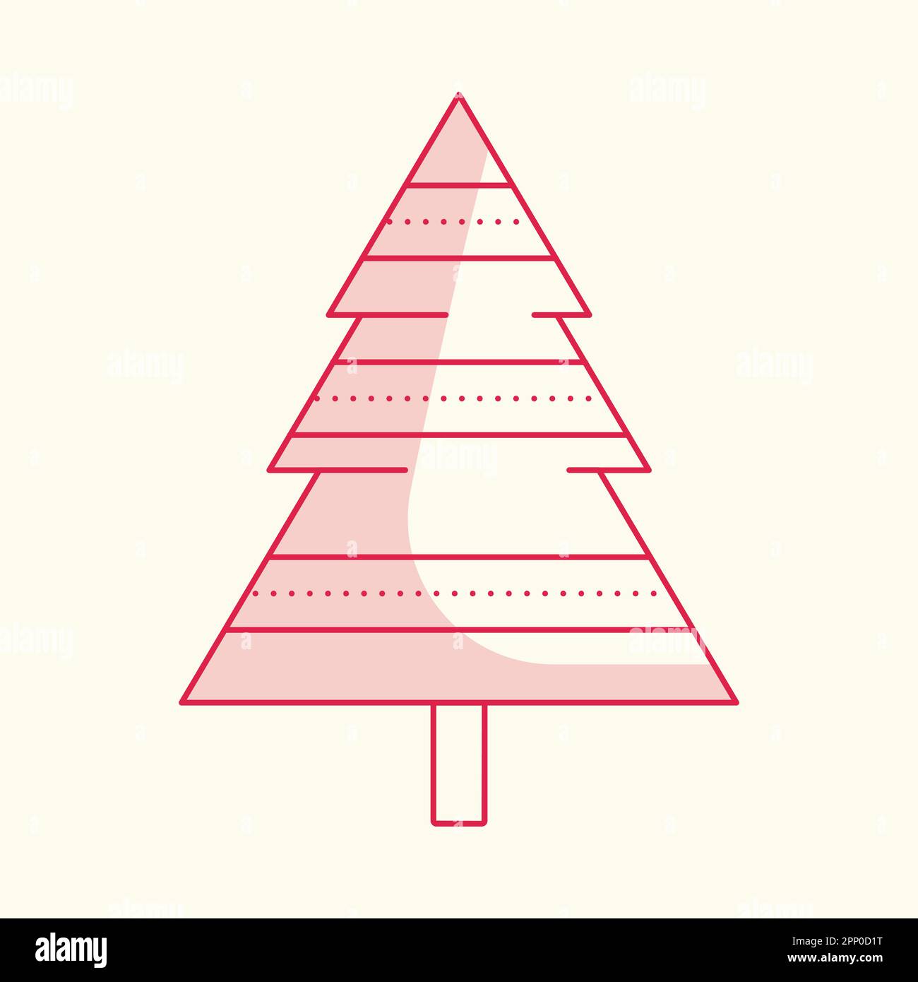 Dual tone vector vectors hi-res stock photography and images - Alamy