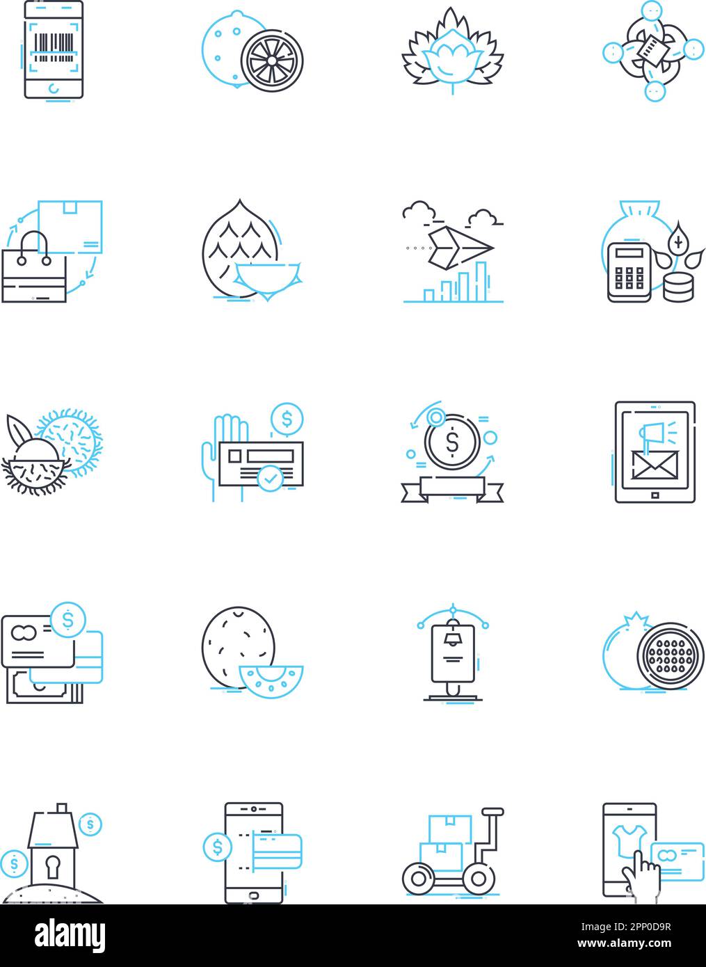 Commodity auctions Stock Vector Images - Alamy