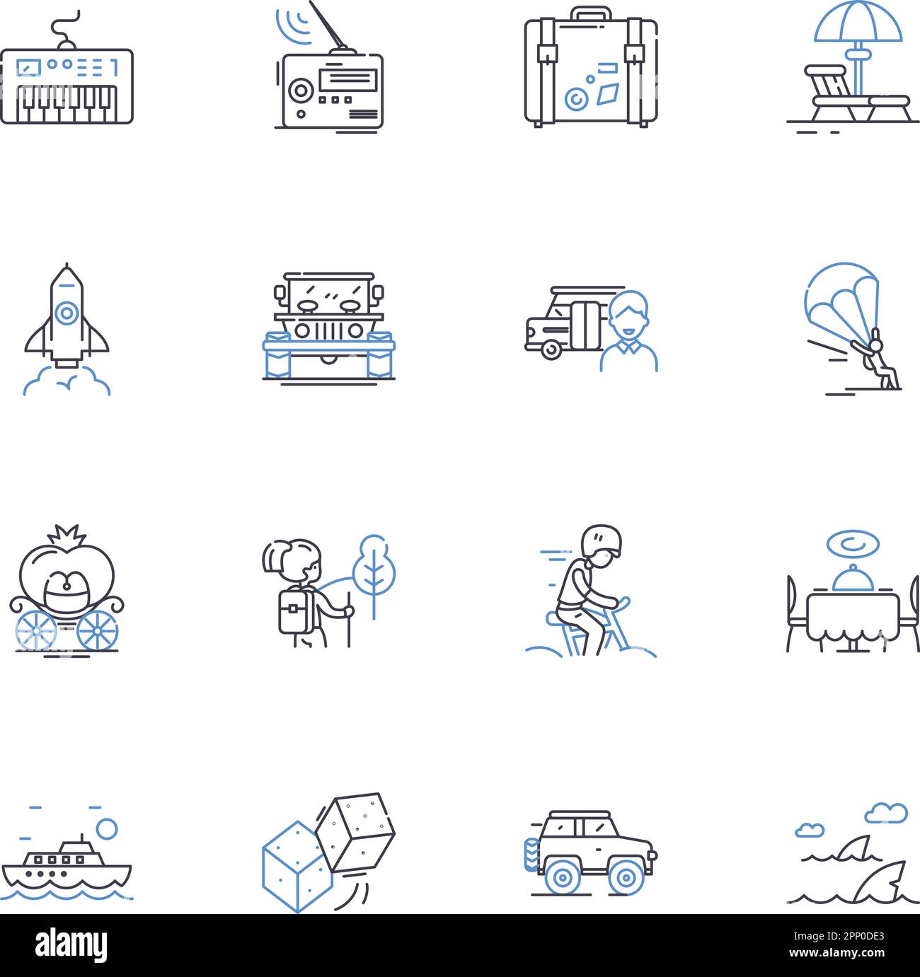 Staysafari hi-res stock photography and images - Alamy