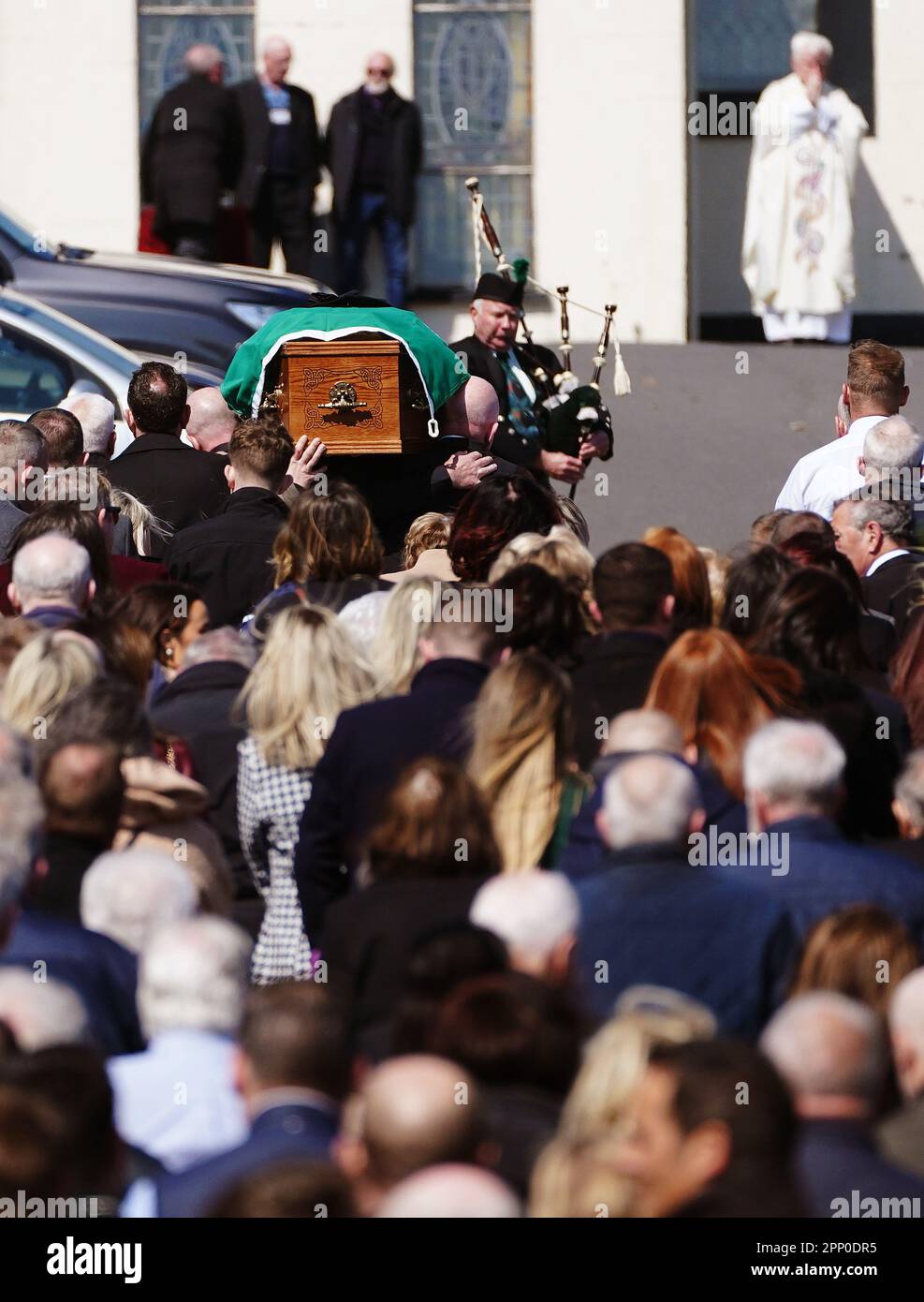 Colm murphy hi-res stock photography and images - Alamy