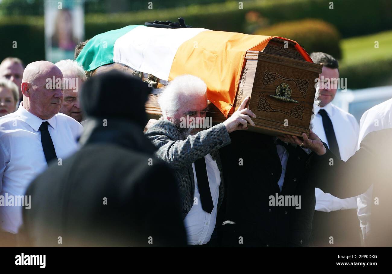 Colm murphy hi-res stock photography and images - Alamy