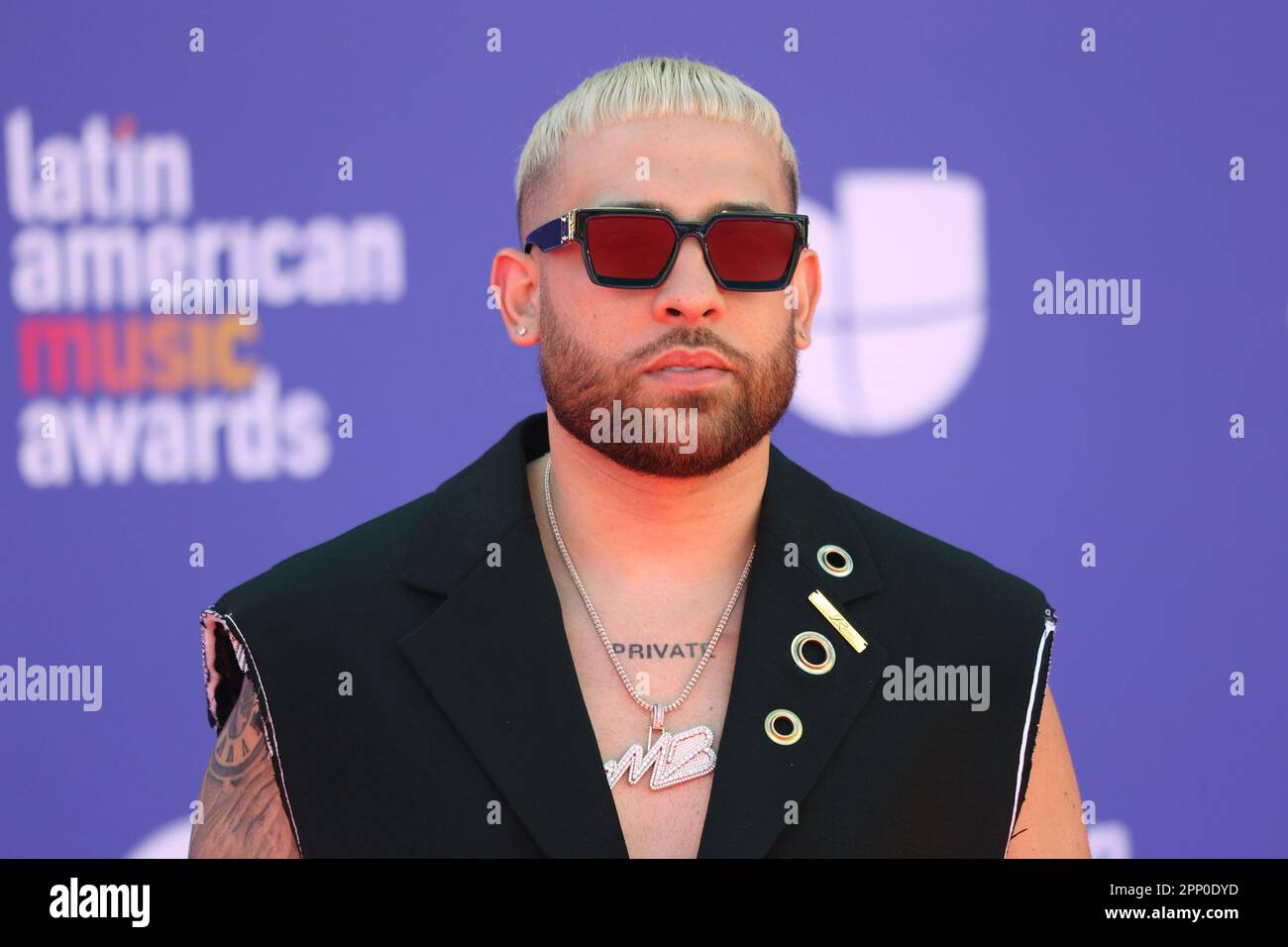 Mark b hi-res stock photography and images - Alamy