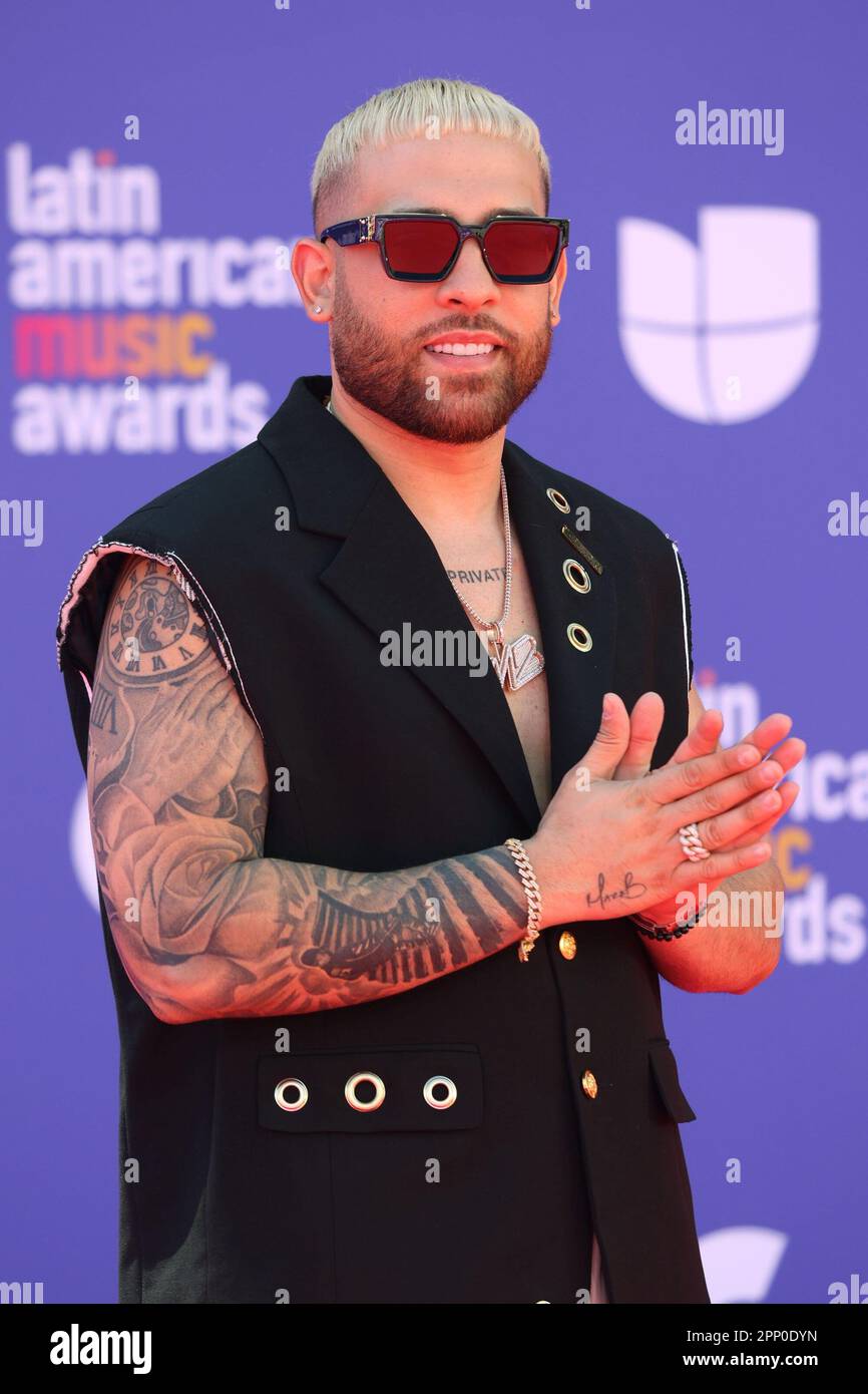 Mark b hi-res stock photography and images - Alamy