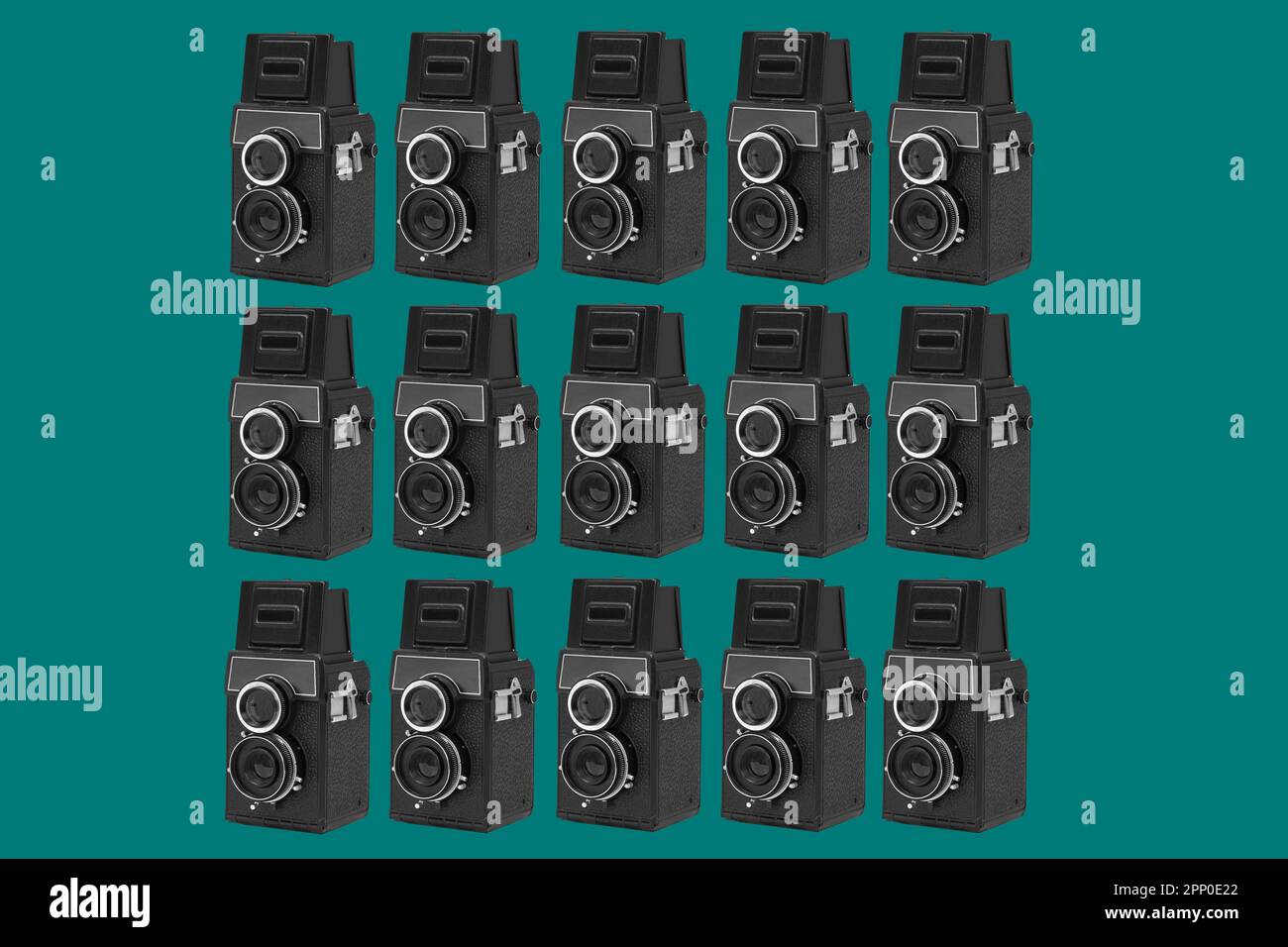 Repeated horizontal lines hi-res stock photography and images - Alamy