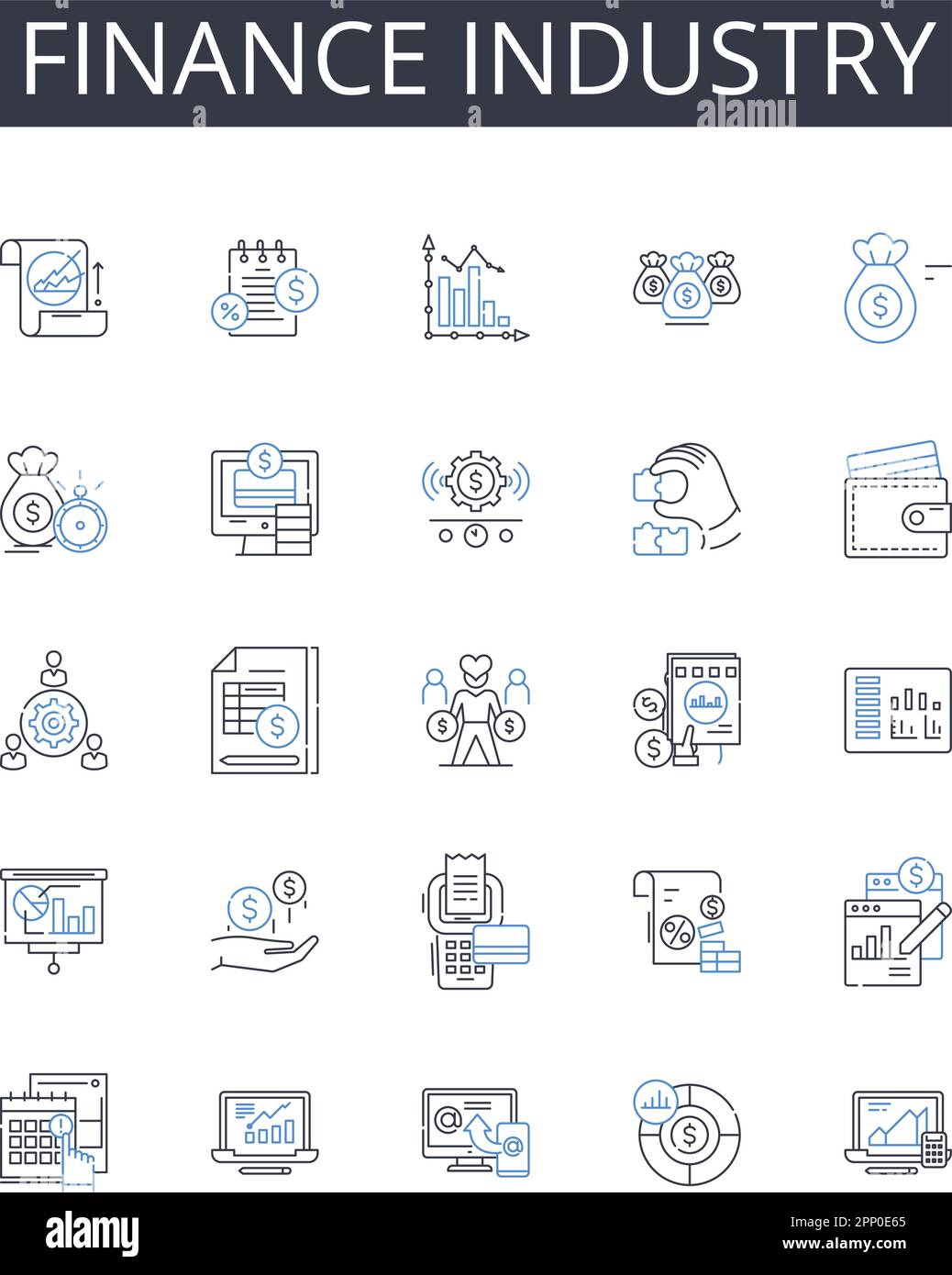 Mtary system hi-res stock photography and images - Alamy