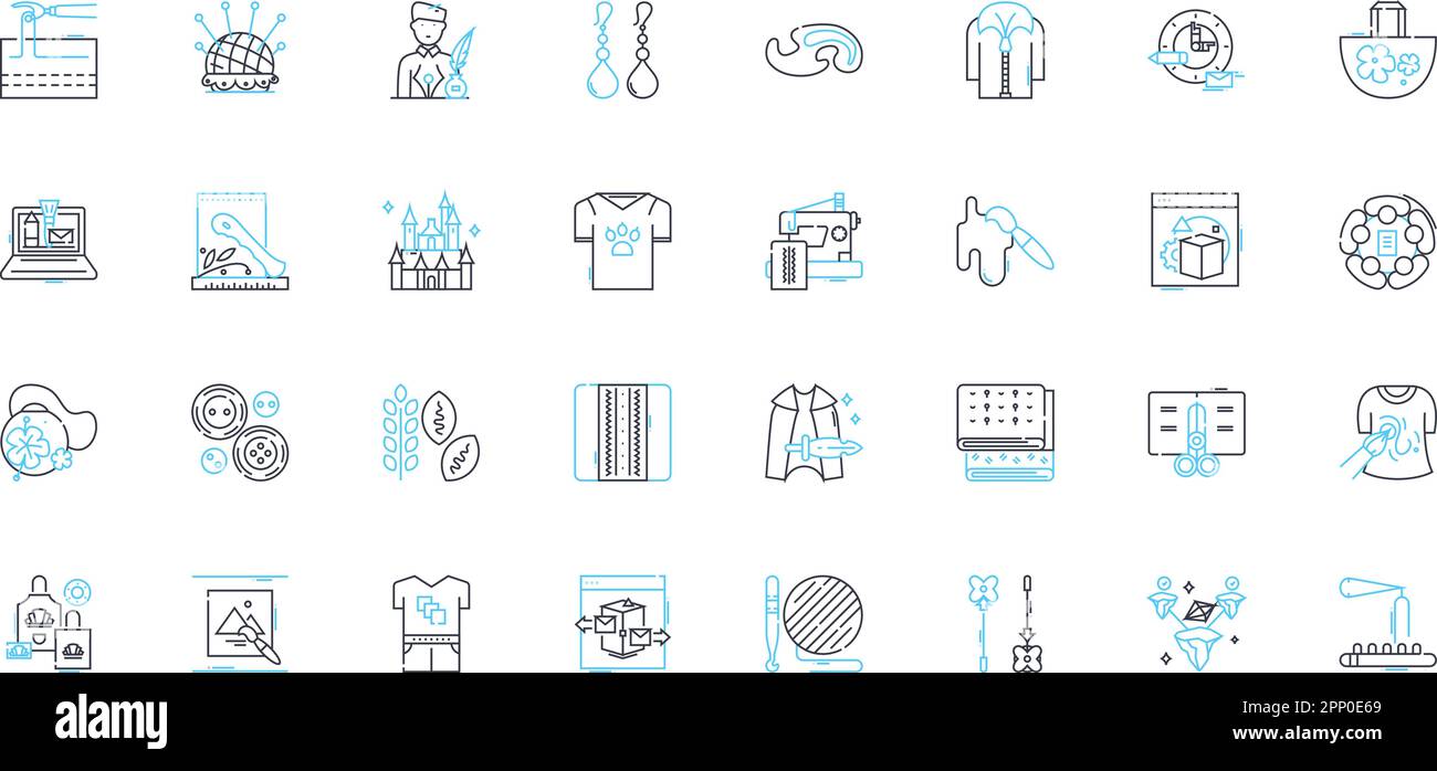 Period drama film set Stock Vector Images - Alamy