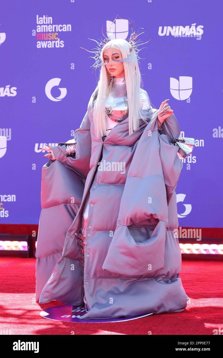 Mar solis hi-res stock photography and images - Alamy