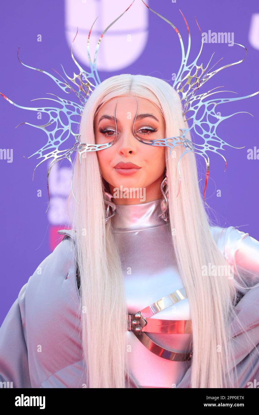 Mar solis hi-res stock photography and images - Alamy