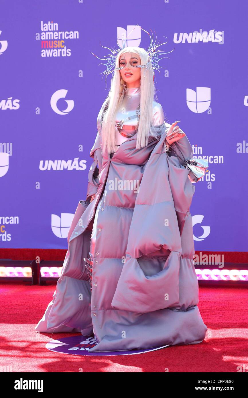 Mar solis hi-res stock photography and images - Alamy