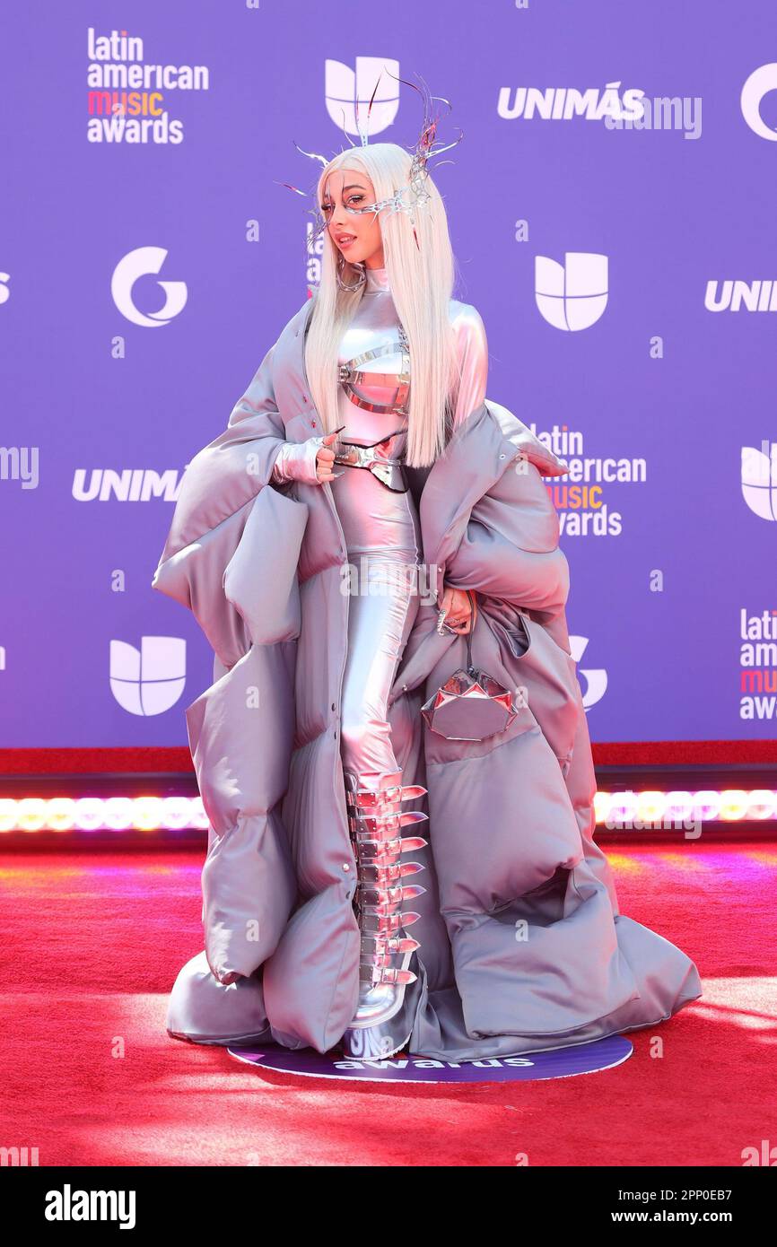 Mar solis hi-res stock photography and images - Alamy