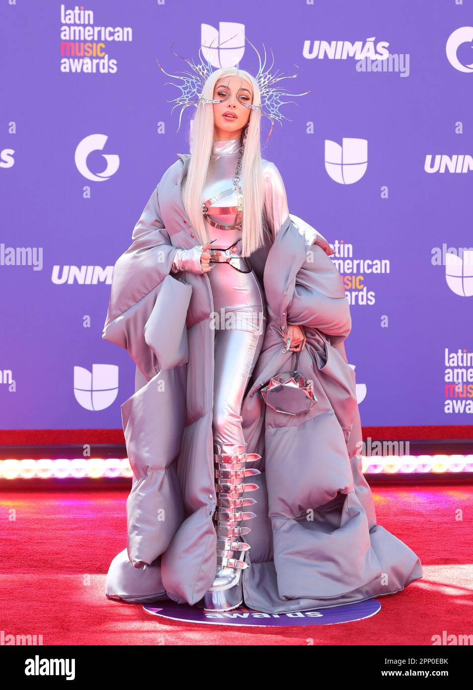 Mar solis hi-res stock photography and images - Alamy