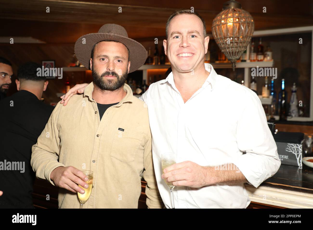 Onlyfans model hi-res stock photography and images - Alamy