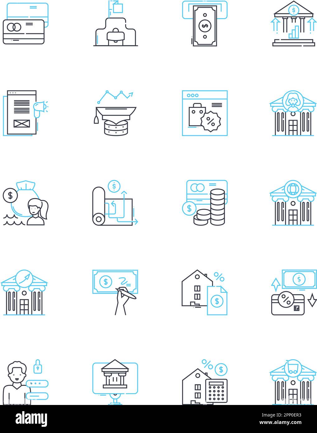 Military occupational school Stock Vector Images - Alamy