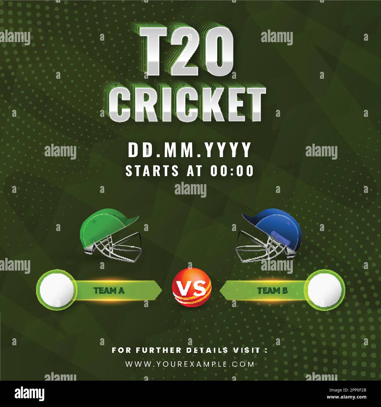 Battle of b Stock Vector Images - Alamy