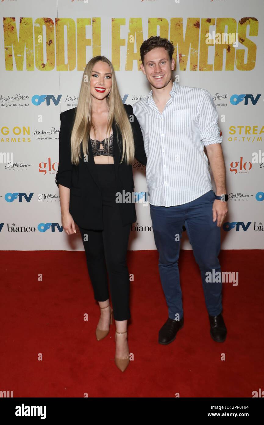 Onlyfans model hi-res stock photography and images - Alamy