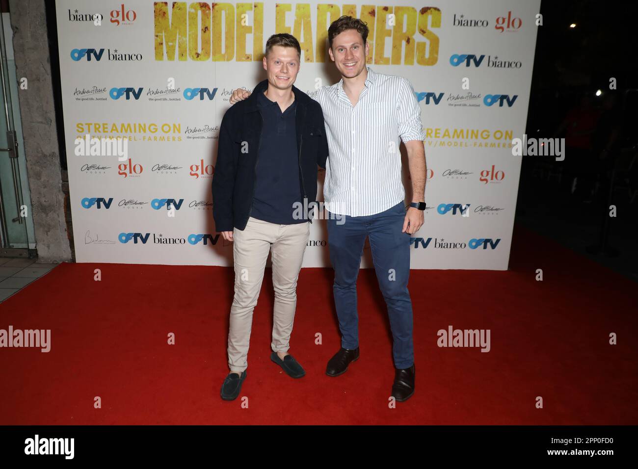 Onlyfans model hi-res stock photography and images - Alamy