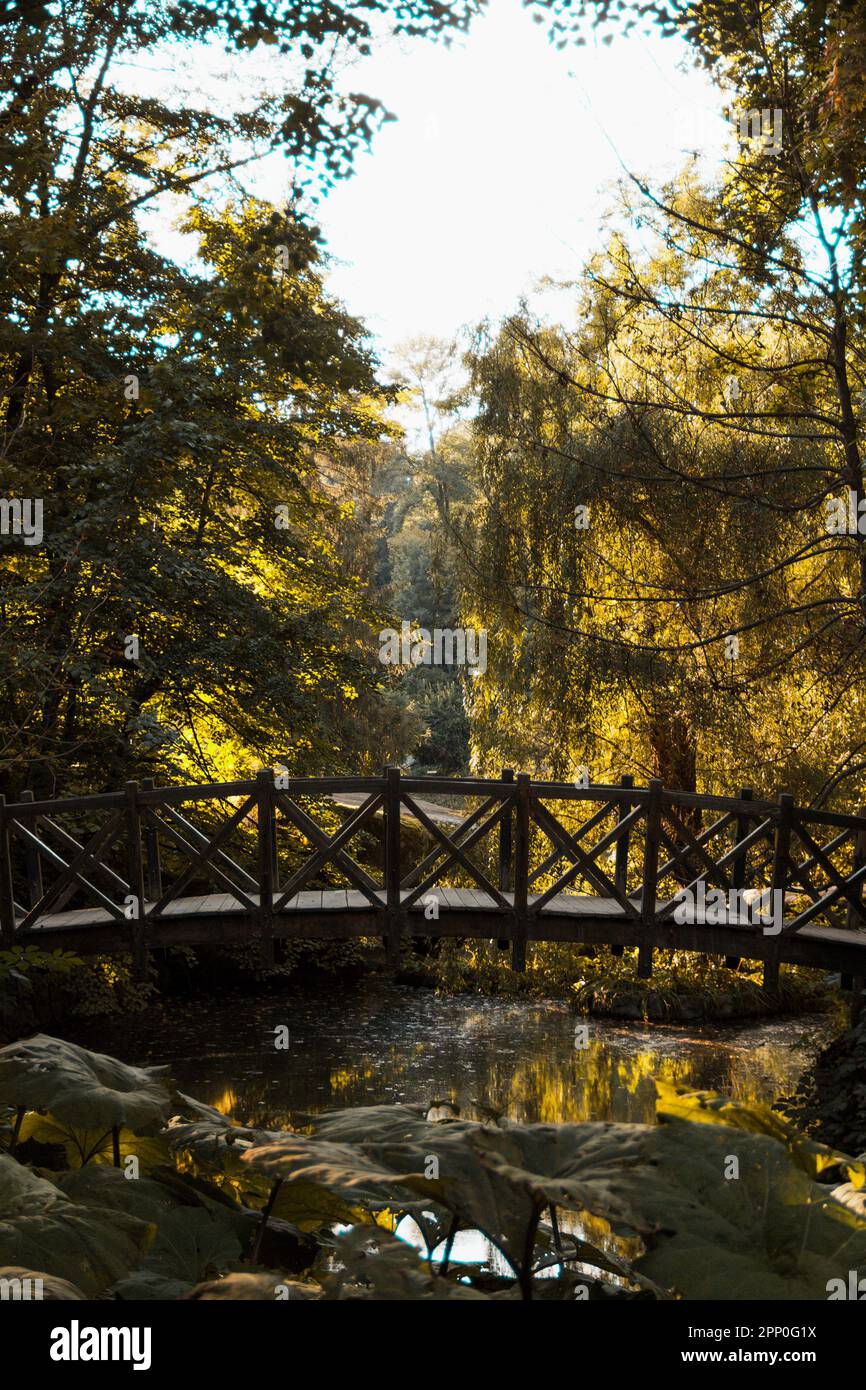 Incredibly beautiful natural landscape hi-res stock photography and ...