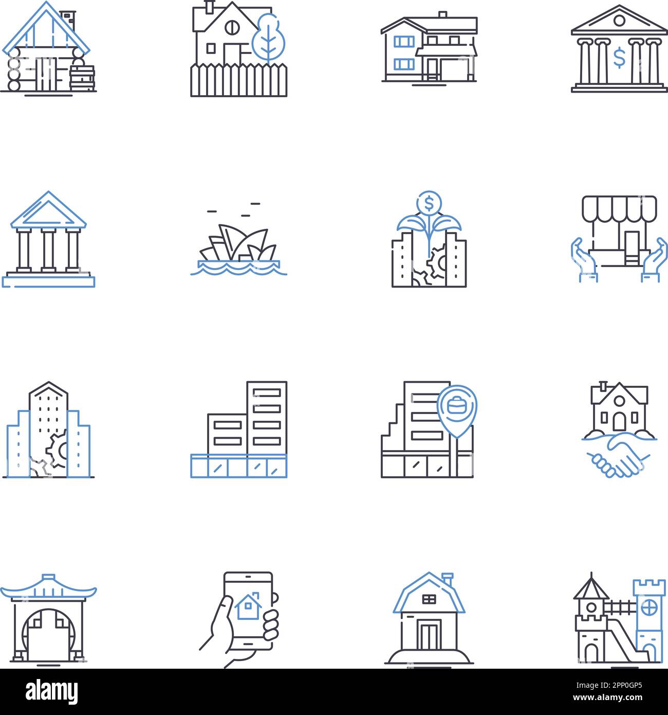 Valuetion Stock Vector Images - Alamy