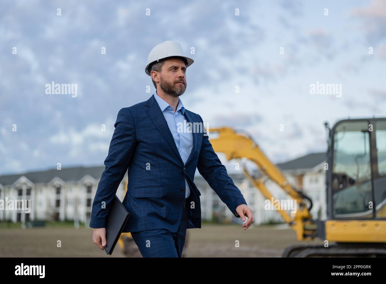 construction inspector engineer architecting. construction inspector ...