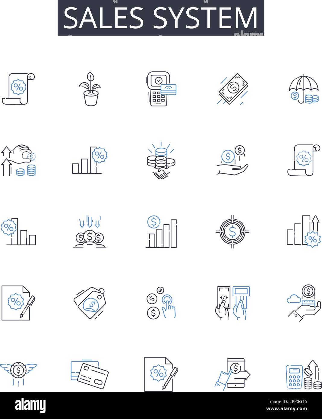 Tuna baguette Stock Vector Images - Alamy