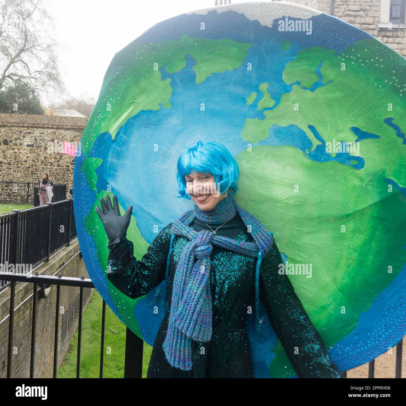 Live eco hi-res stock photography and images - Alamy