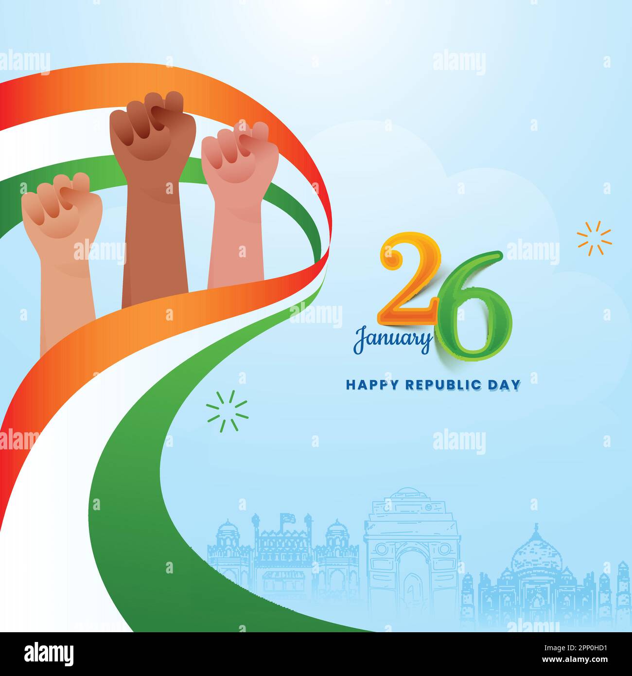 Famous protest Stock Vector Images - Alamy