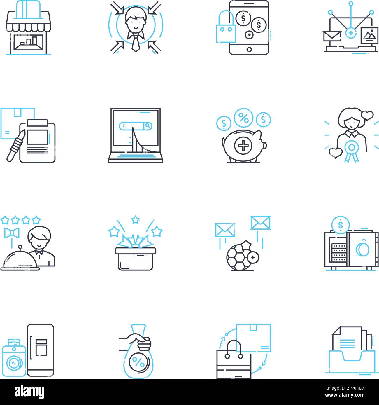 Bankroll icon Stock Vector Images - Alamy